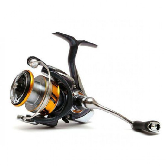 DAIWA REGAL LT 3000 D-C