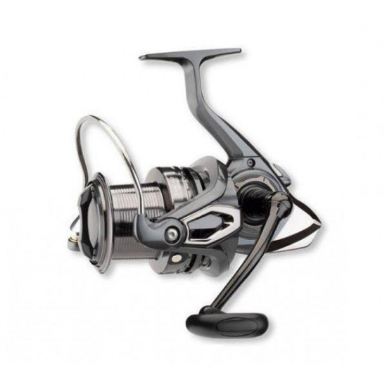 DAIWA EMCAST 5500 A