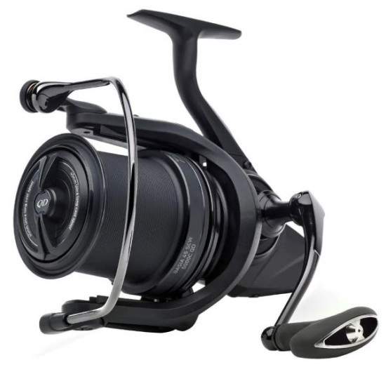 DAIWA 19 BASIA 45SCW QD