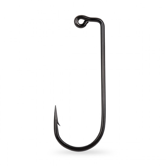 MUSTAD JIG UDICA 5/0