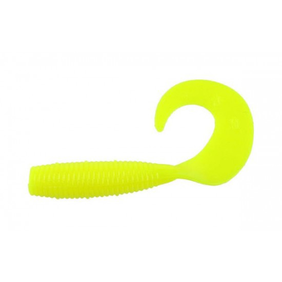 FORMAX CLASSIC TWIST 7,5CM 5KOM FXAT-320726