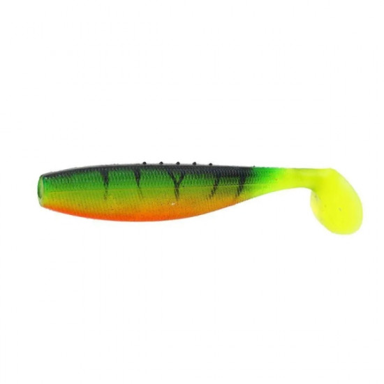 FORMAX SPEEDY SHAD 10CM FXAT-301019