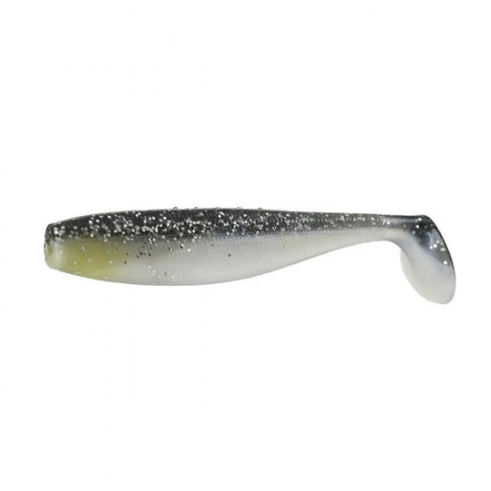 FORMAX SPEEDY SHAD 10CM FXAT-301004