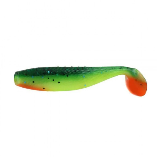 FORMAX SPEEDY SHAD 10CM FXAT-301001