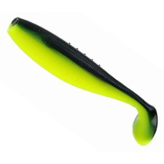 FORMAX SPEEDY SHAD 10CM FXAT-301010