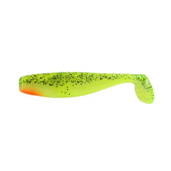 FORMAX SPEEDY SHAD 12CM FXAT-301215