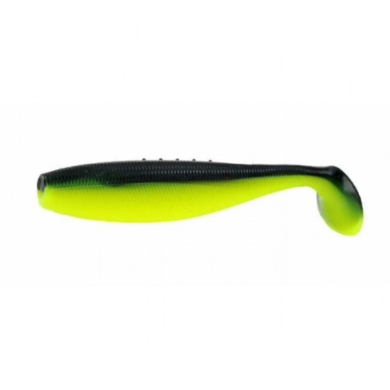 FORMAX SPEEDY SHAD 12CM FXAT-301210