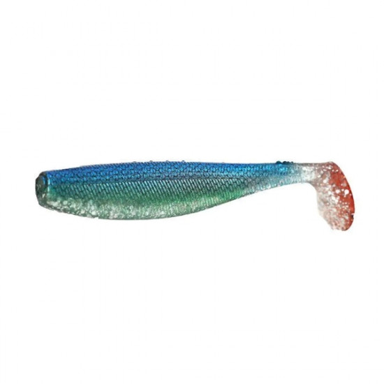 FORMAX SPEEDY SHAD 10CM FXAT-301022