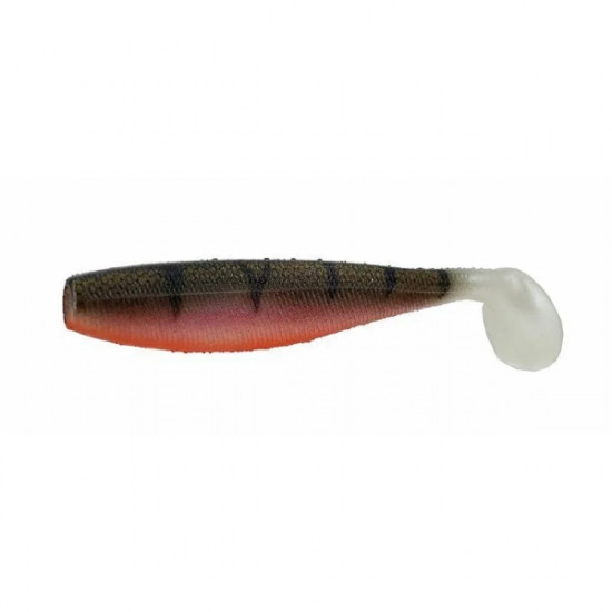 FORMAX SPEEDY SHAD 10CM FXAT-301020