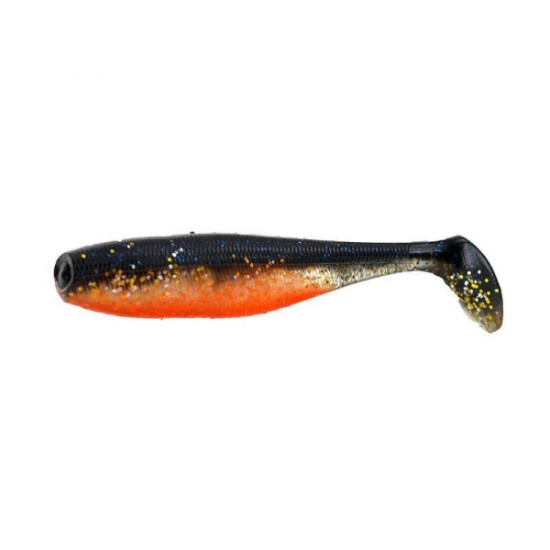 FORMAX SPEEDY SHAD 10CM FXAT-301016