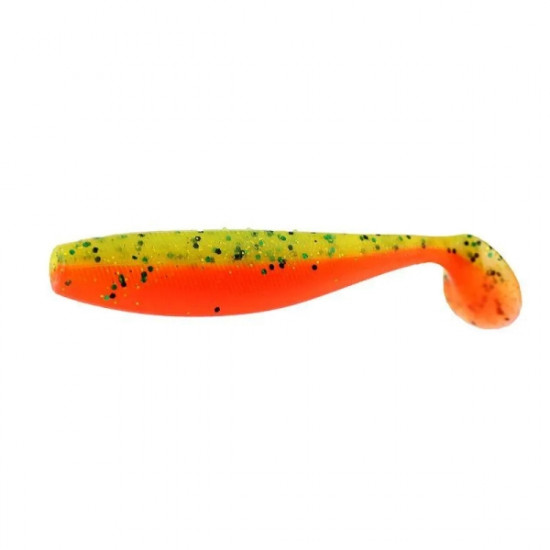 FORMAX SPEEDY SHAD 10CM FXAT-301005