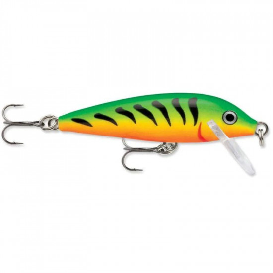 RAPALA COUNTDOWN CD-7 FT