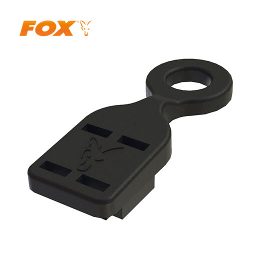 FOX MKS SWINGER TAGS 2KOM