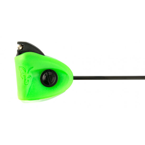 FOX SWINGER BLACK LABEL MINI GREEN