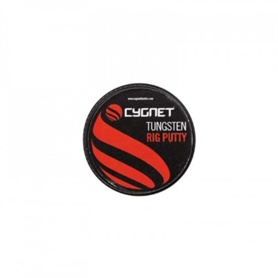 CYGNET TUNGSTEN RIG PUTTY