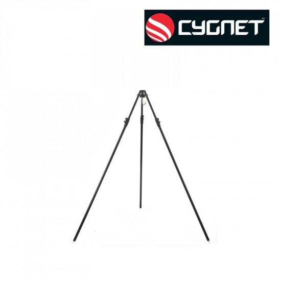 CYGNET EURO SNIPER WEIGHT TRIPOD