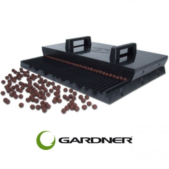 GARDNER ROLER 12MM