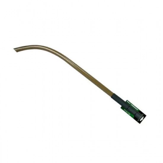 CARP PRO THROWING STICK 25MM CPH25L