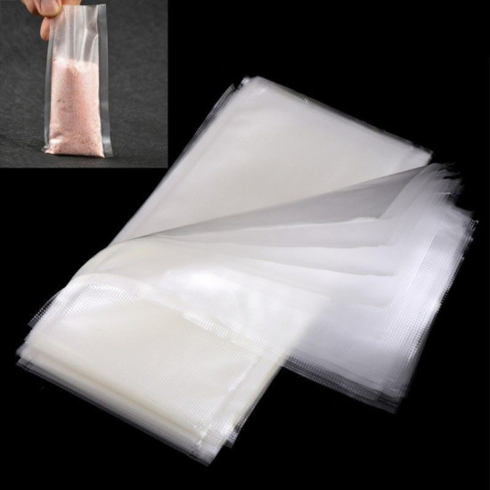 SBS PVA BAGS 60X120MM 30PCS