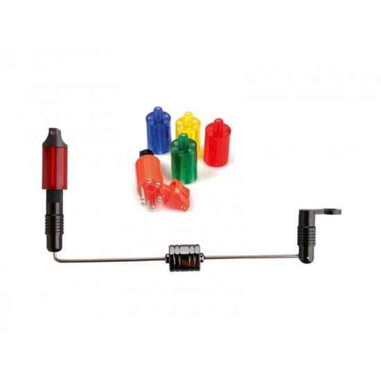 PROLOGIC 6 SHOOTER BIG WATER SWINGER KIT