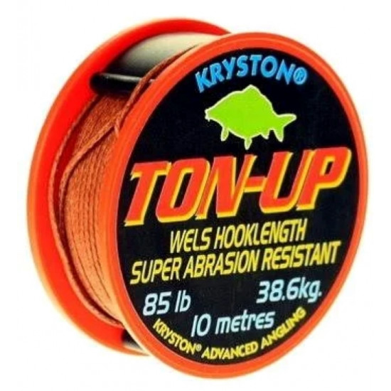 KRYSTON TON-UP 85LB 10M