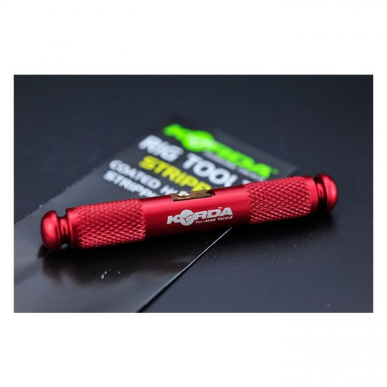 KORDA RIG TOOLZ STRIPPA