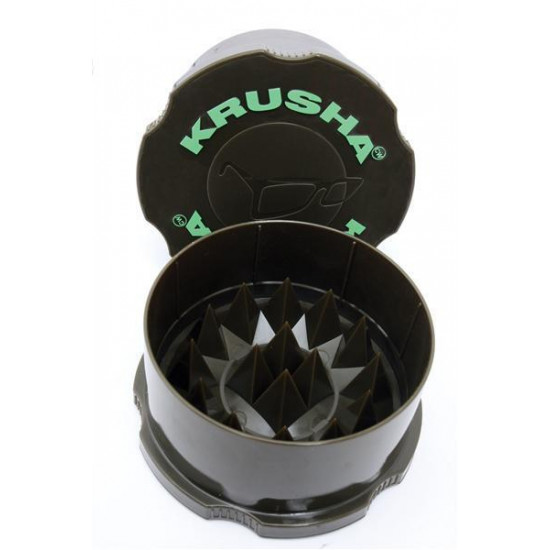 KORDA KRUSHA SMALL