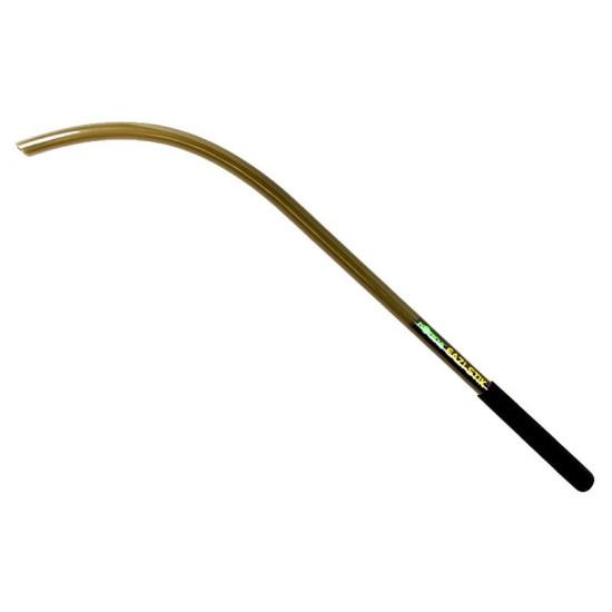 KORDA EAZI STICK KOBRA 25MM