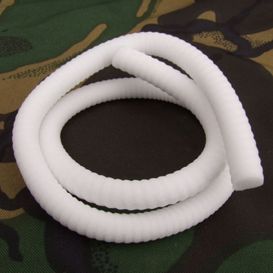 GARDNER POP-UP FOAM 10MM