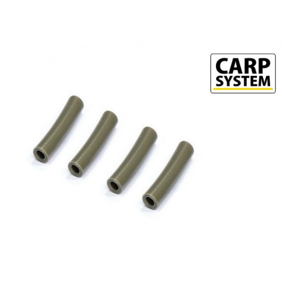 CARP SYSTEM SOFT CONNECTOR