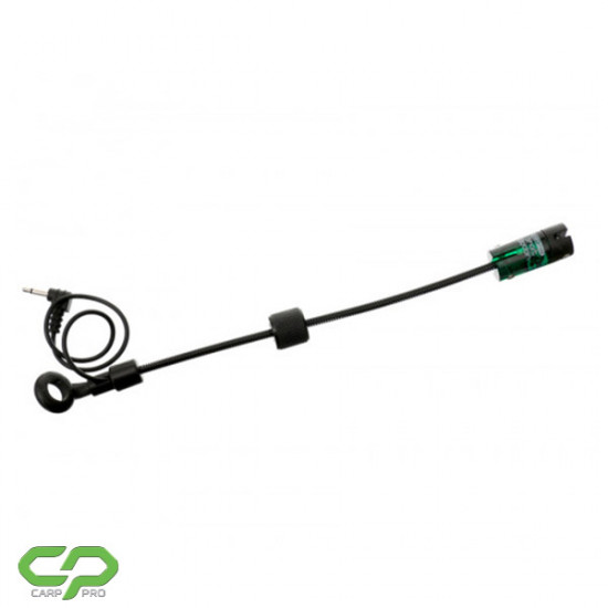 CARP PRO SMART BOBBIN GREEN (CPSBSG)