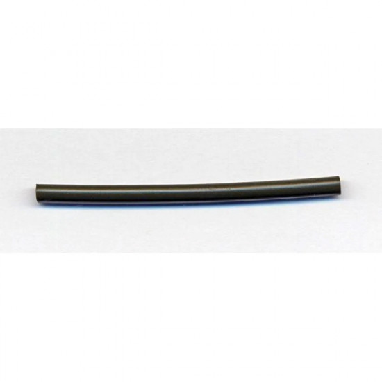 CARP PRO SHRINK TUBE 25X60MM