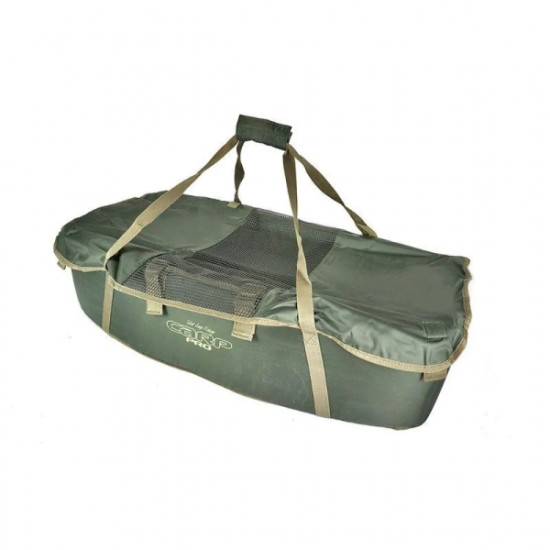 CARP PRO SERIES PRO MAT 88X50X20CM