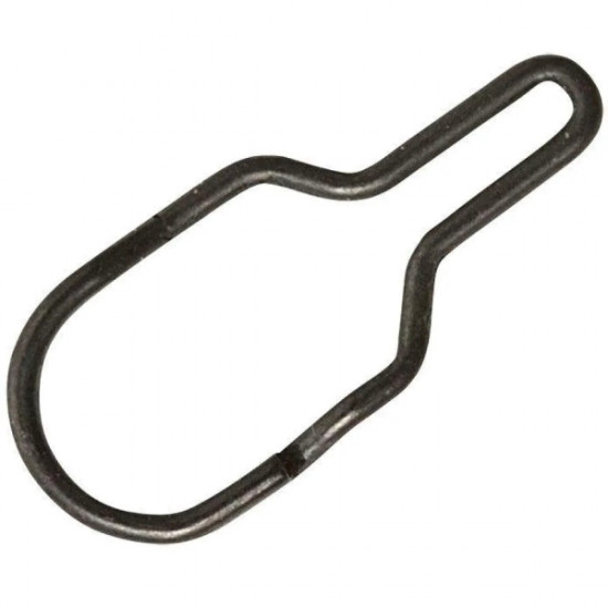 CARP PRO PVA CLIP