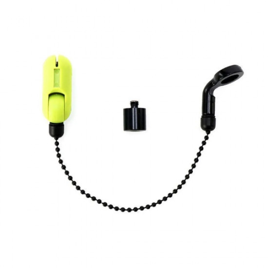 CARP PRO MOBILE HANGER KIT YELLOW (CPHMBKY)