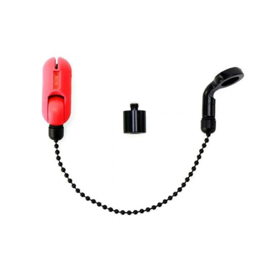 CARP PRO MOBILE HANGER KIT RED (CPHMBKR)