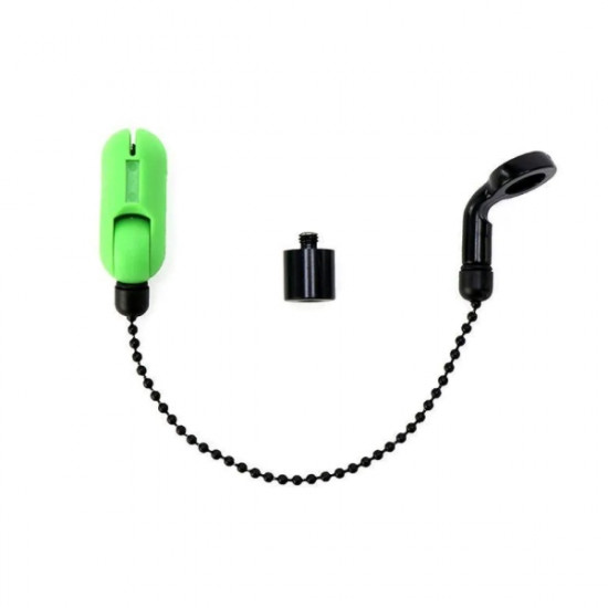 CARP PRO MOBILE HANGER KIT GREEN (CPHMBKG)