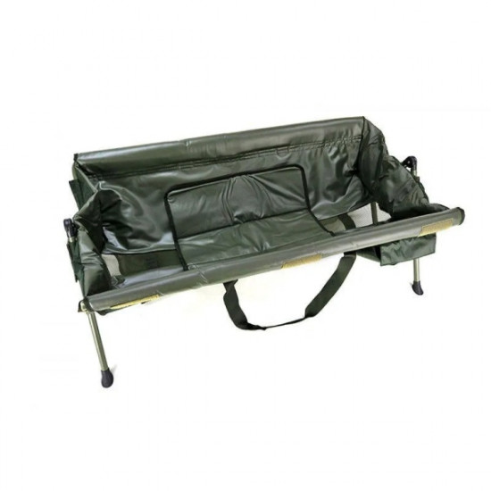 CARP PRO KOLEVKA 105X62X38CM CPL0982