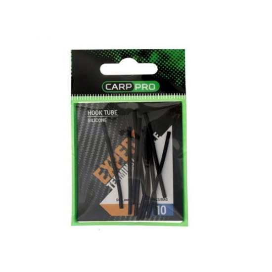 CARP PRO HOOK TUBE 0,8MM