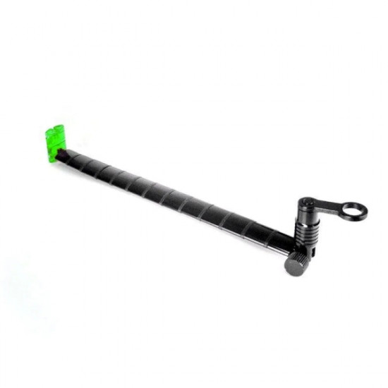 CARP PRO FLEX SWINGER GREEN