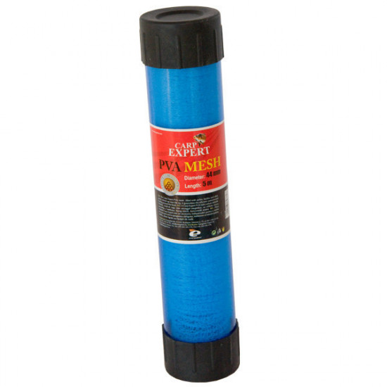 CARP EXPERT PVA MESH 5M 25MM