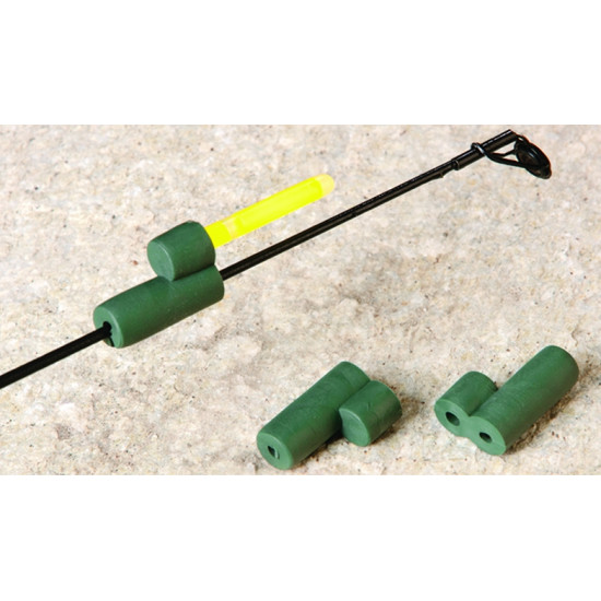 EXTRA CARP STARLIGHT TIP HOLDER 95-1997