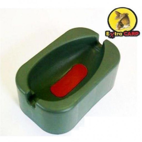 EXTRA CARP METHOD FEEDER MOULD BLISTER 75-7197