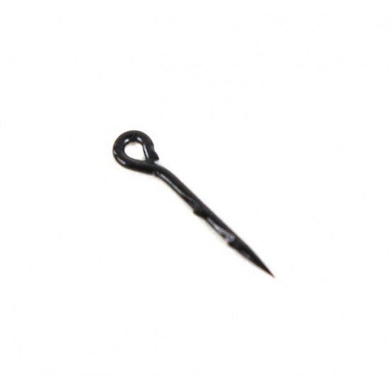 FORMAX BAIT SPIKE 7MM