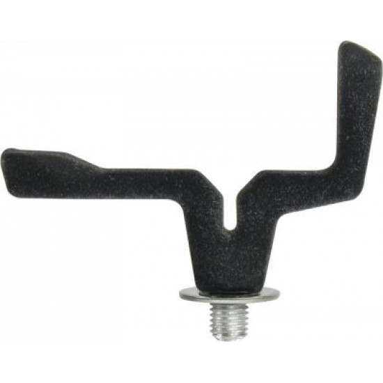 ALUFLOKK FEEDER DRŽAC AF2