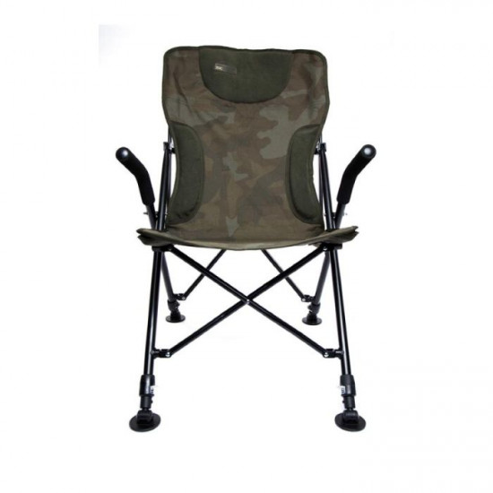 SONIK SK-TEK FOLDING CHAIR COMPACT