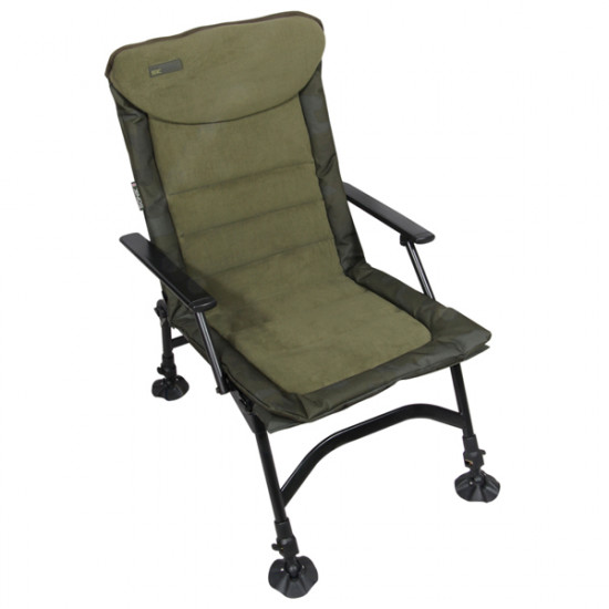 SONIK SK-TEK ARM CHAIR