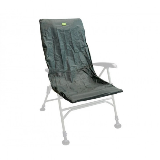 CARP PRO WATERPROOF CHAIR COVER CPL01023