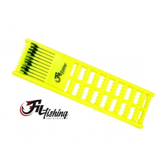 FIL FISHING RIG HOLDER 51-4859