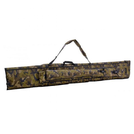 FORMAX CAMO ZA 3 ŠTAPA 205CM